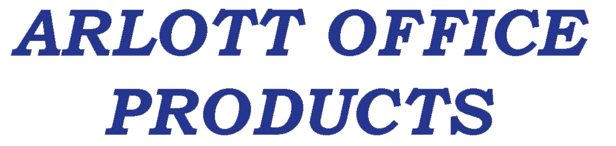 Our Generous Supporters - The House of the Good Shepherd