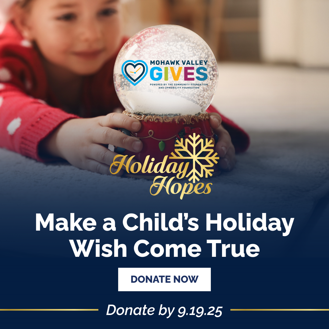 The 7 Sanctuary Commitments - The House of the Good Shepherd