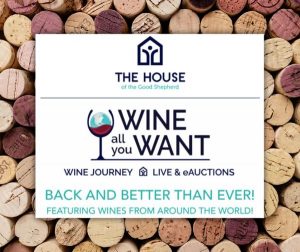 The 7 Sanctuary Commitments - The House of the Good Shepherd