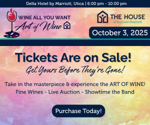 The 7 Sanctuary Commitments - The House of the Good Shepherd