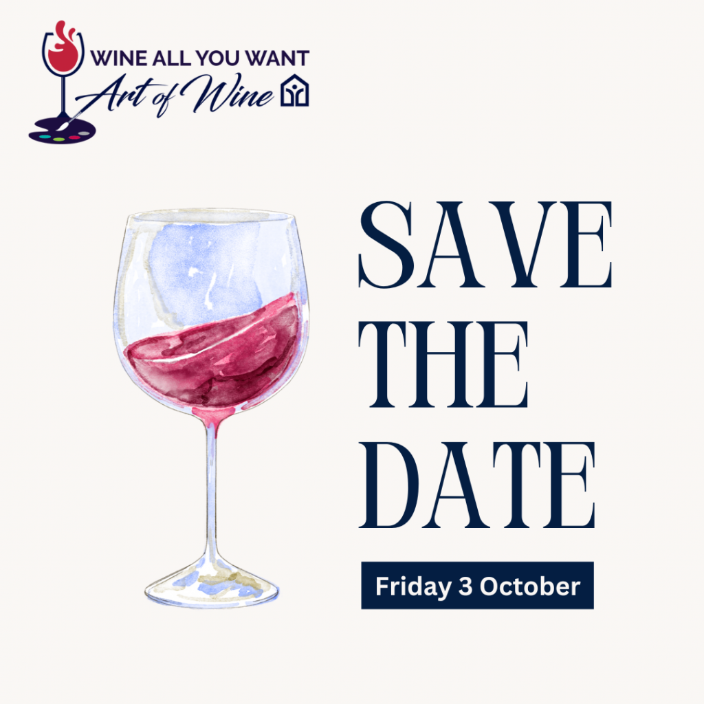 The 7 Sanctuary Commitments - The House of the Good Shepherd