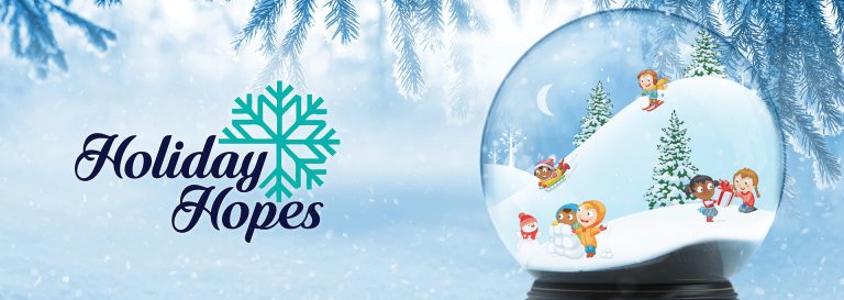 The 7 Sanctuary Commitments - The House of the Good Shepherd